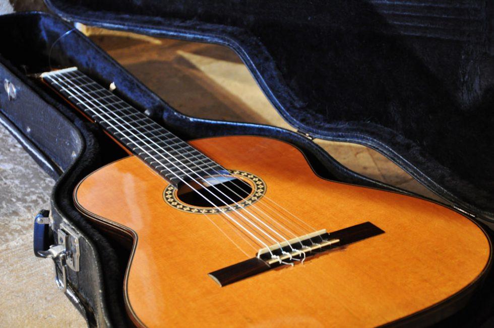 An Overview of the Culture of Portugal | Superprof