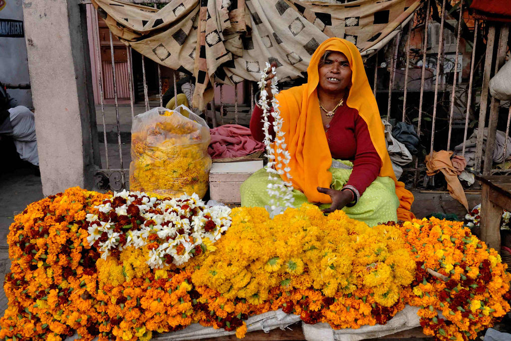 Learn Hindi Tools For Improving Hindi Conversation Skills