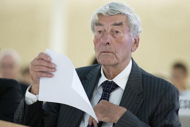 The Most Famous Dutch People Throughout History | Superprof