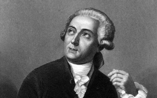 The Most Famous Chemists: Ten People who Changed Chemistry and the Way ...