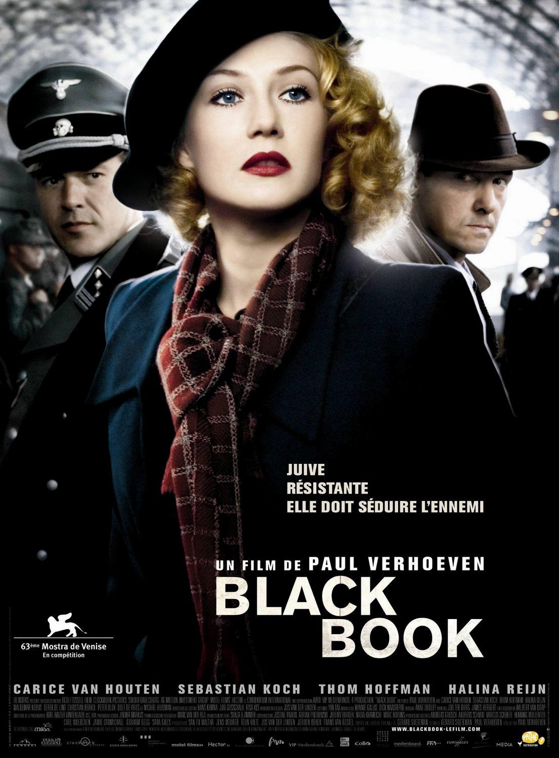 Can You Name The 10 Best Dutch Movies? | Superprof