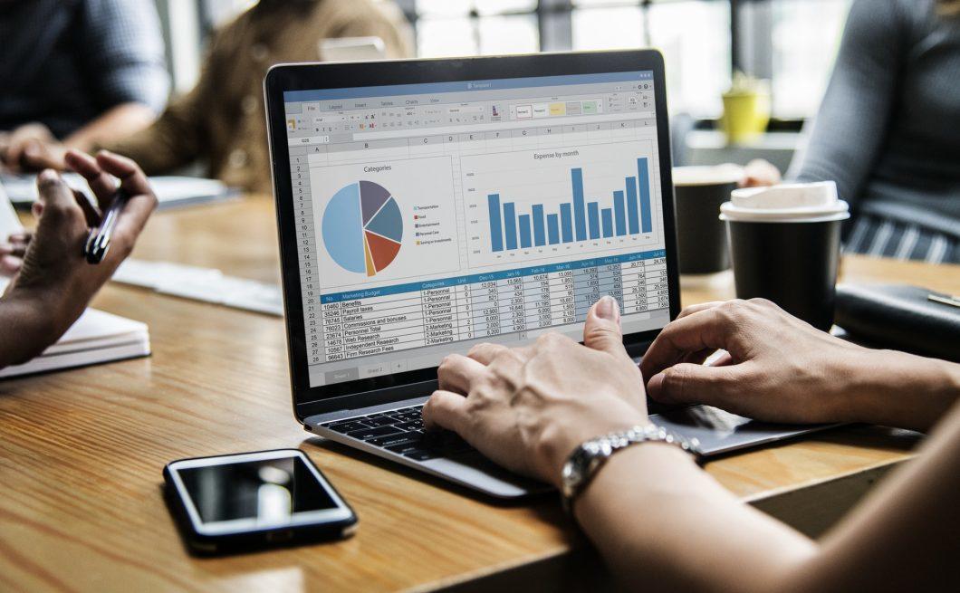 What Qualifications Do You Need To Become An Accountant What Qualifications Do You Need To Become An Accountant