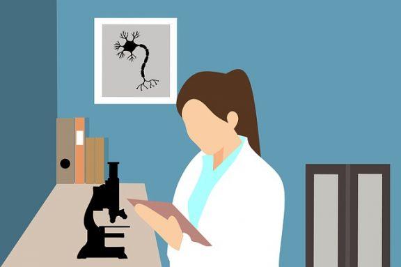 Understanding the Concepts of Forensic Biology | Superprof