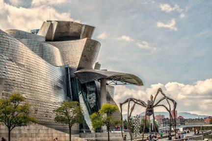 The Best Buildings in Spain | Superprof