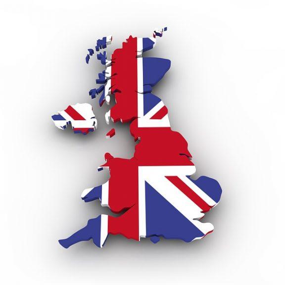 Learn English As You Travel: ESOL In The United Kingdom