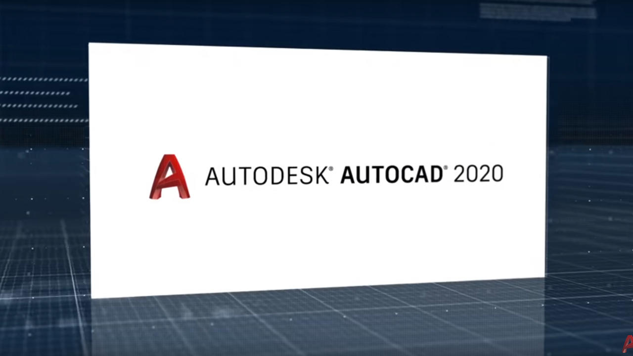 Learning More About AutoCAD software | Superprof