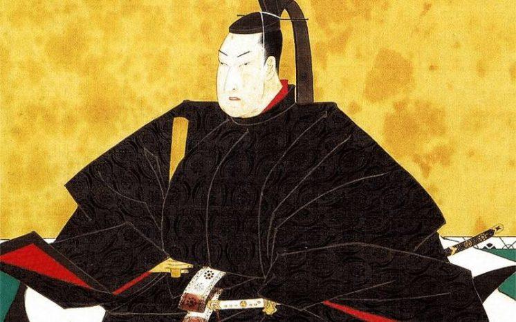 Learning More About the Famous Emperors of Japan