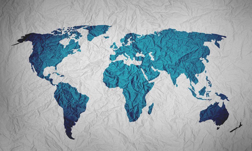 An Introduction to Geopolitics | The Superprof Blog - UK
