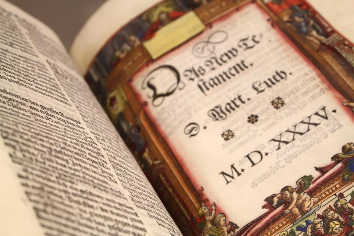 Studying to Become a Latin Teacher | Superprof