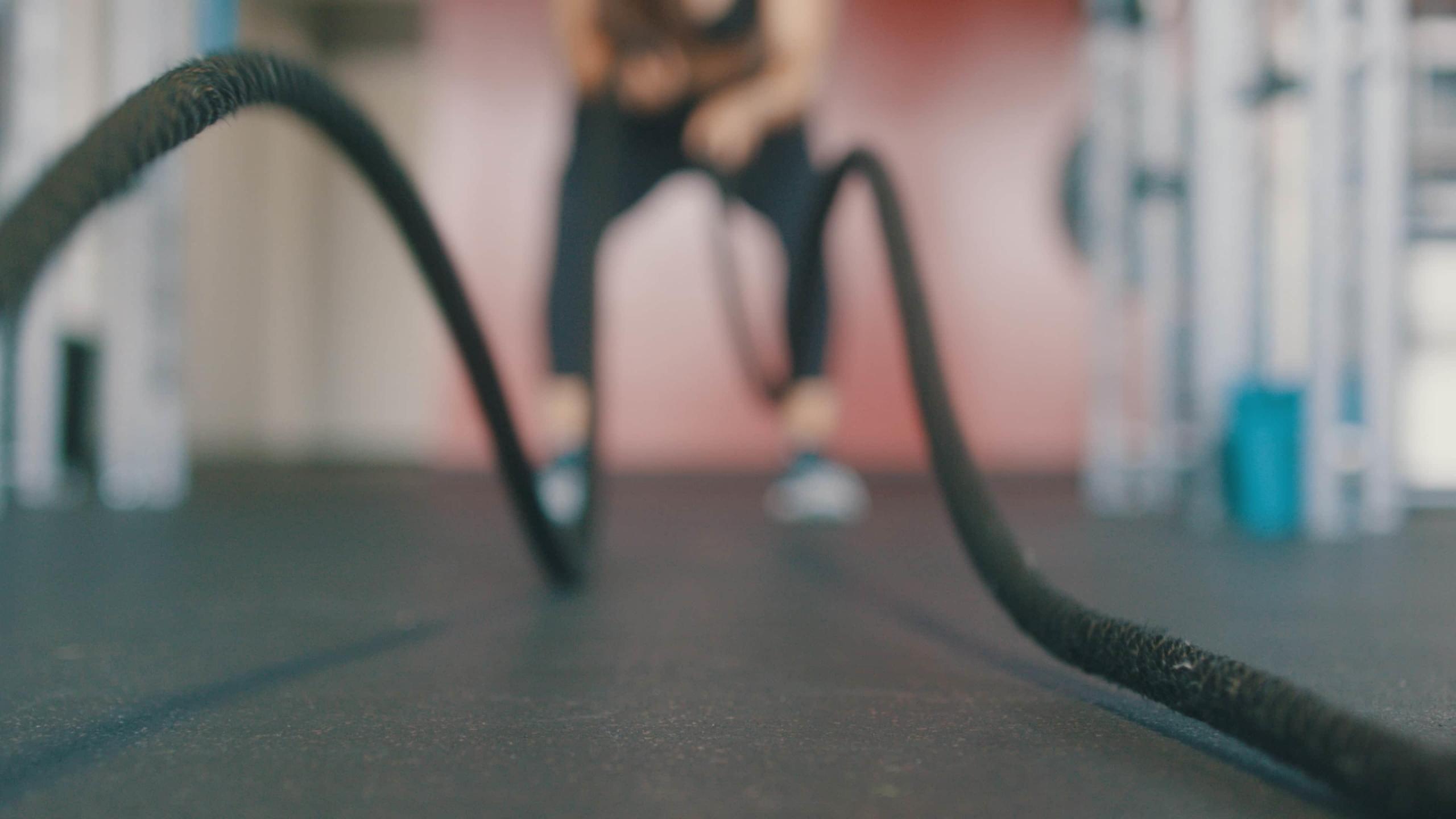 What are the Benefits of Circuit Training? | Superprof