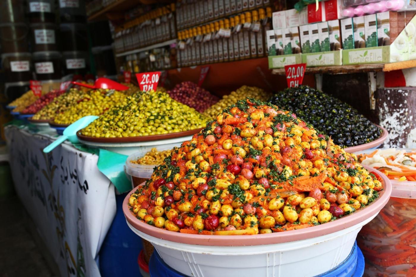 The Cost Of Visiting Morocco Superprof the-cost-of-visiting-morocco-superprof
