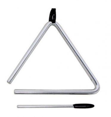 A Beginner’s Guide to the Triangle, Percussion’s Most Misunderstood ...