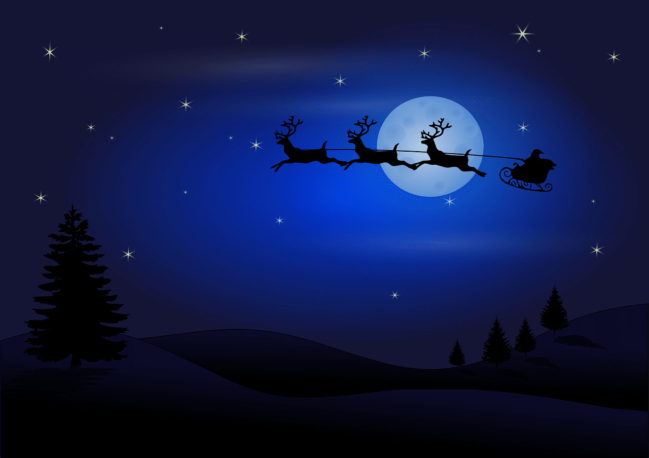 Christmas Songs To Practise Singing Superprof christmas-songs-to-practise-singing-superprof