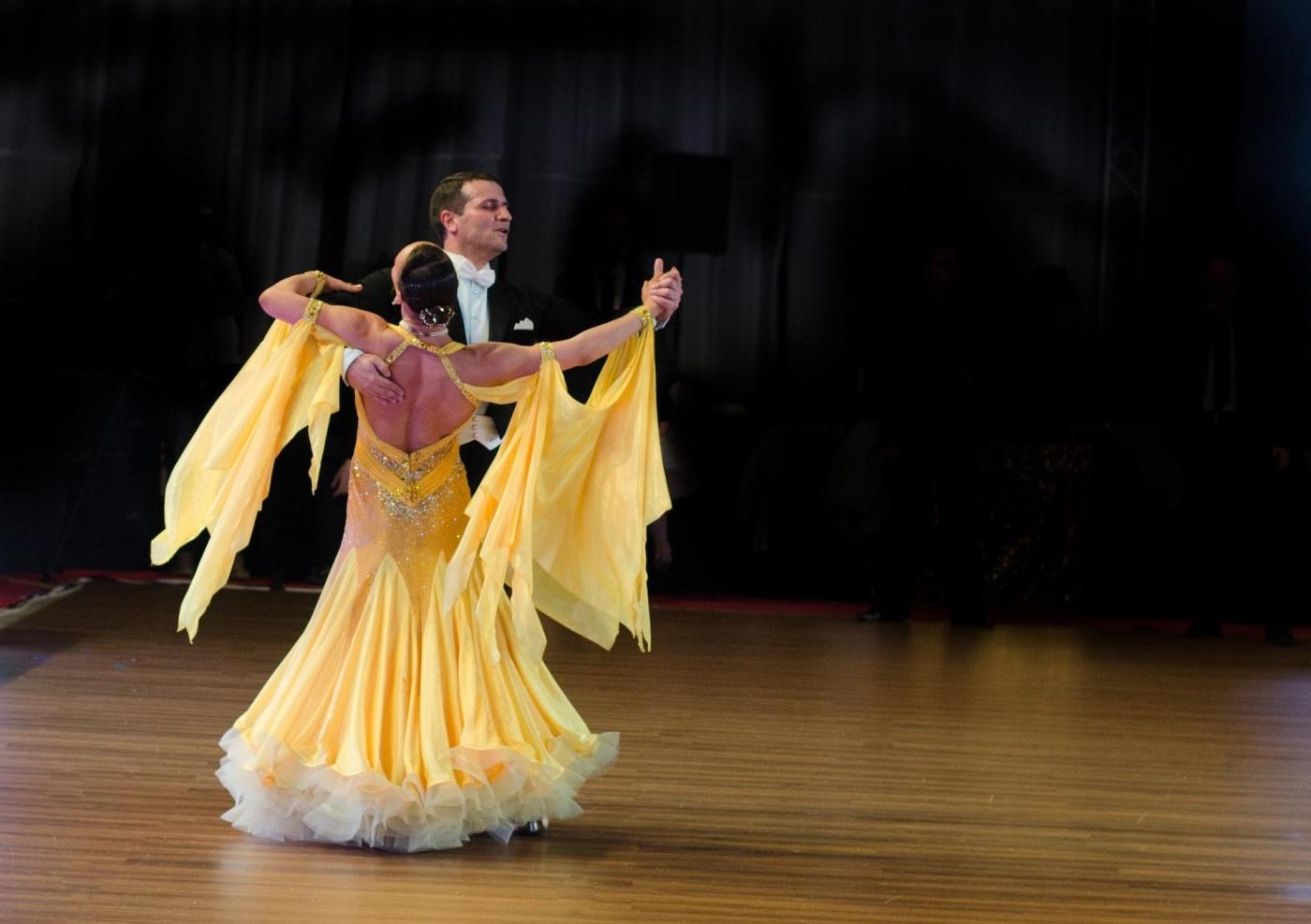 Easy Dance Routines | Superprof