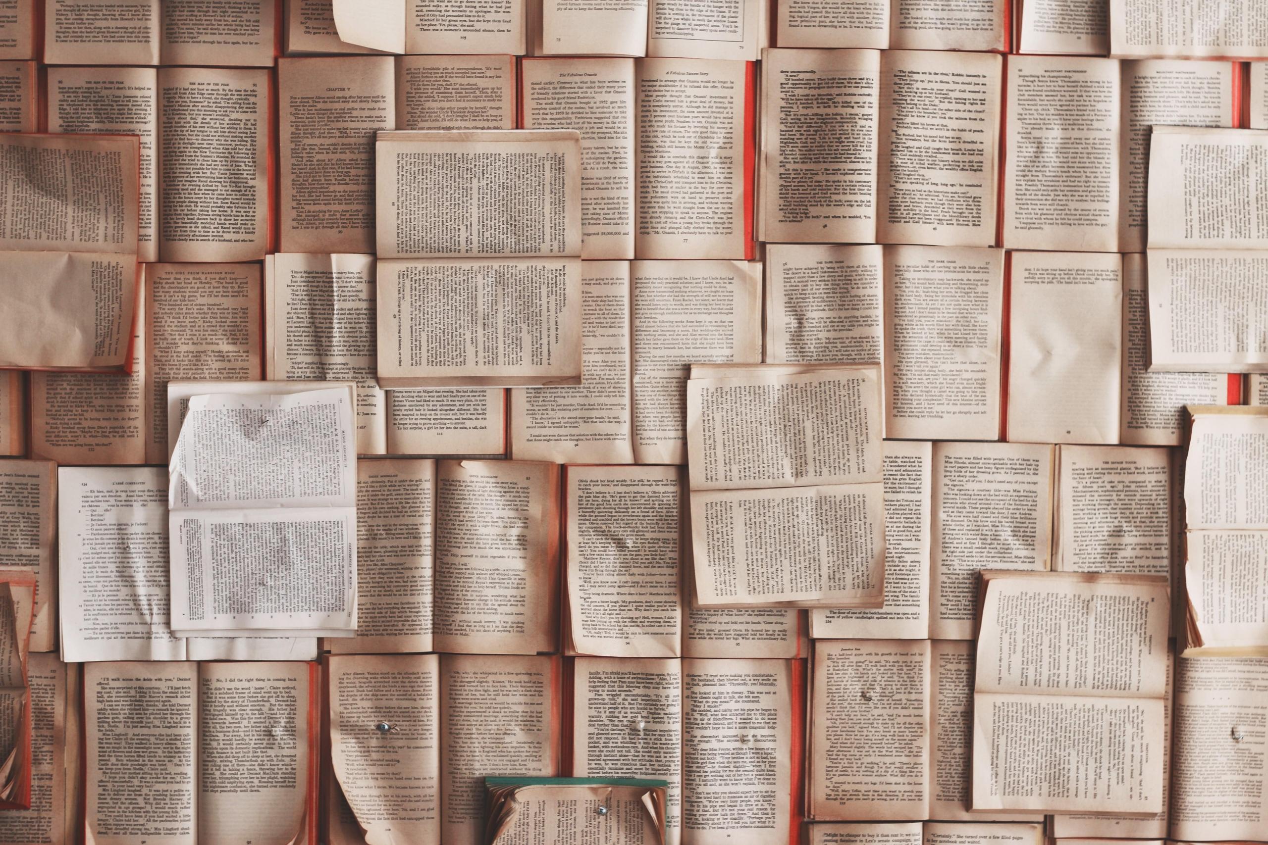 The Best Creative Writing Courses In The UK Superprof The Best Creative Writing Courses In The UK Superprof