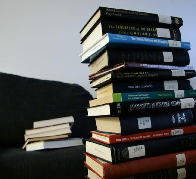 Ten Tips for Writing the Perfect Academic Essay