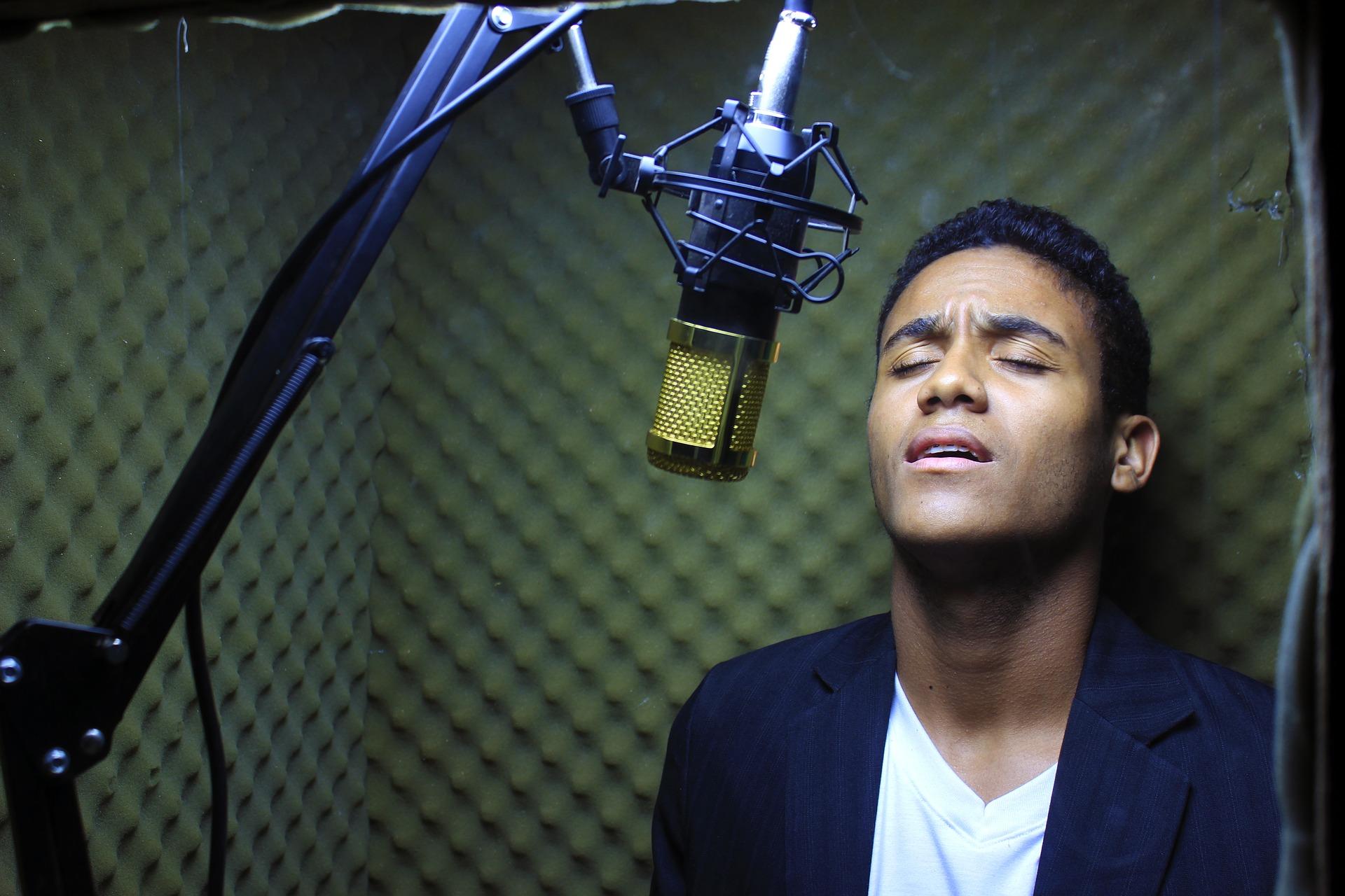 Singing Exams UK | Superprof