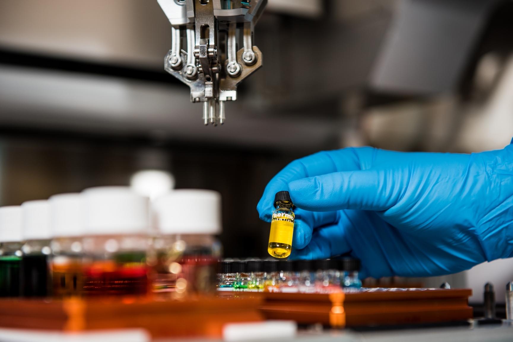 GCSE Science Courses For Adults Near Me Superprof gcse-science-courses-for-adults-near-me-superprof