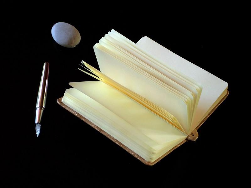 How To Get German Writing Practice Superprof how-to-get-german-writing-practice-superprof