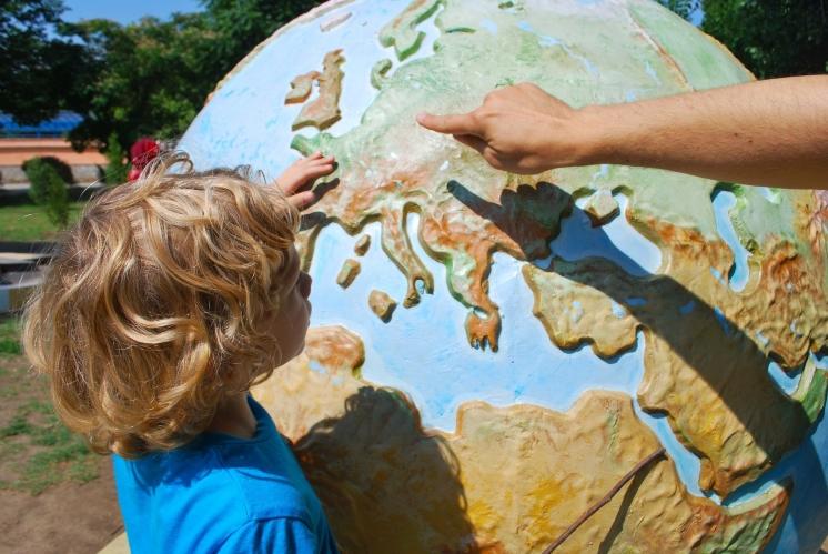 Teaching Children Russian Superprof teaching-children-russian-superprof