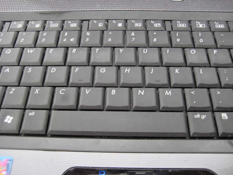 How to Get German Writing Practice | Superprof