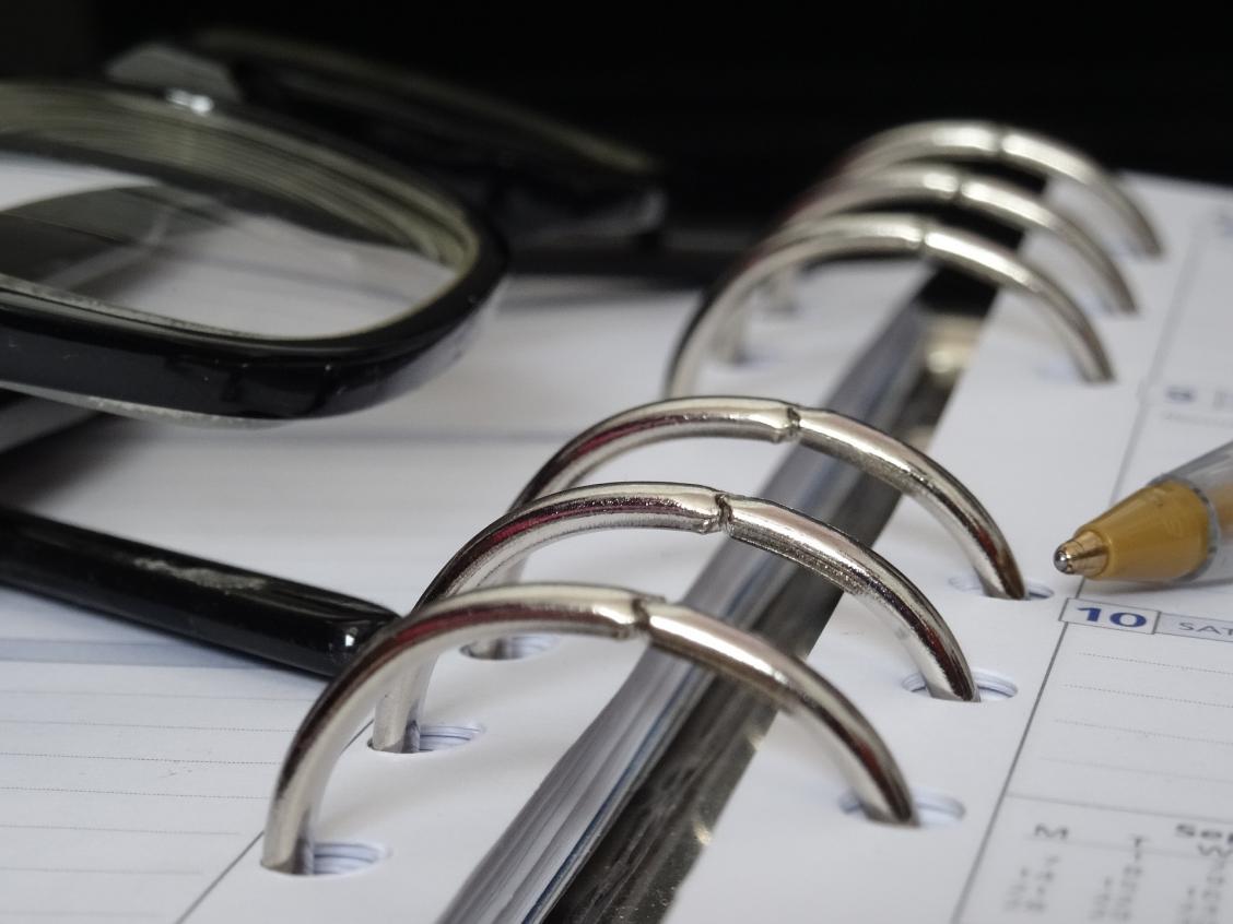 The Type of Homework You Should Set Your Students