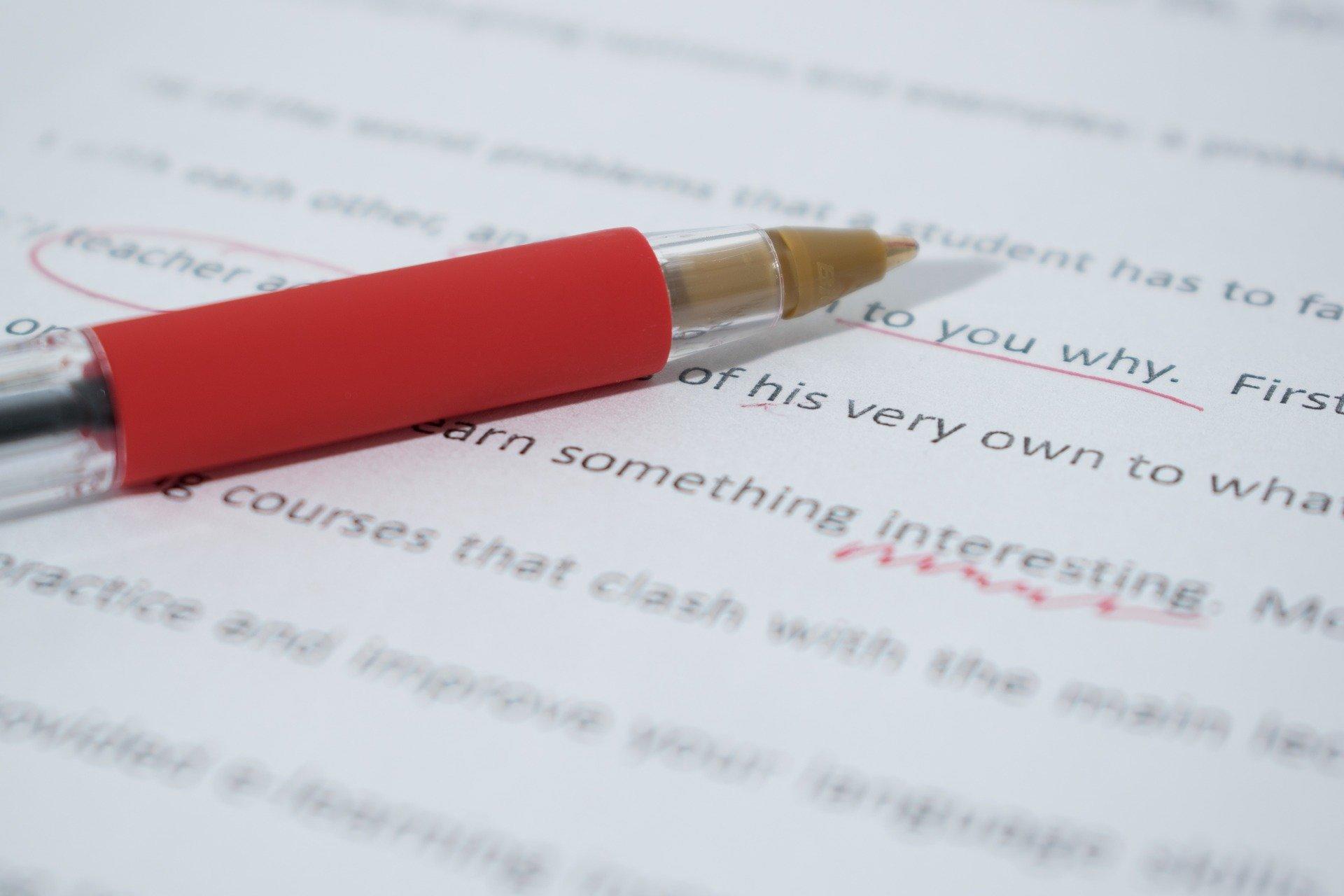The Type Of Homework You Should Set Your Students