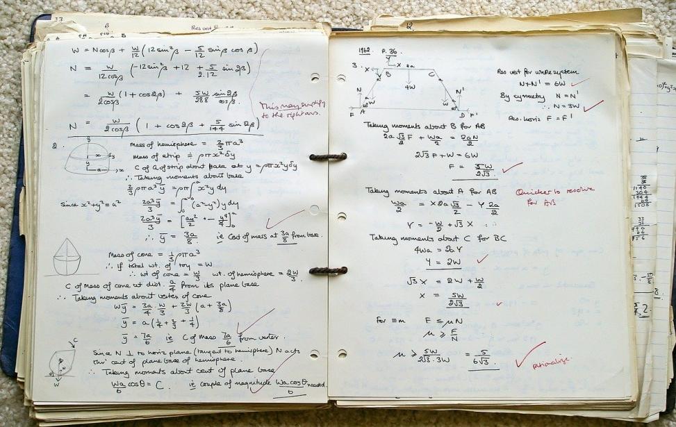 A Guide to Passing National 5 Maths | Superprof
