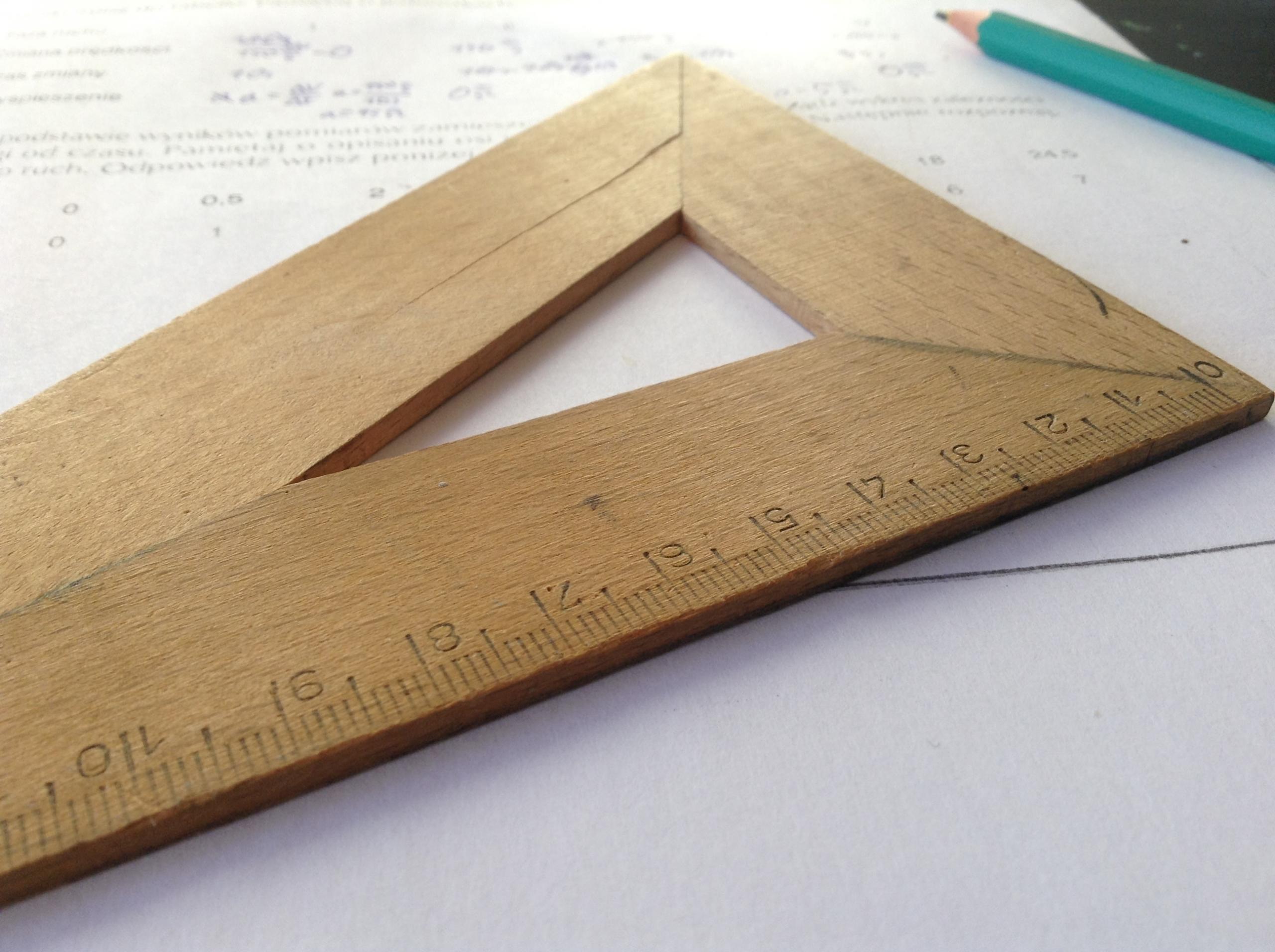 where-can-you-find-national-5-maths-past-papers