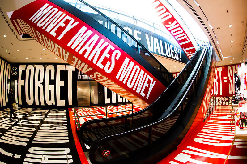 What Is Theoretical Econometrics?