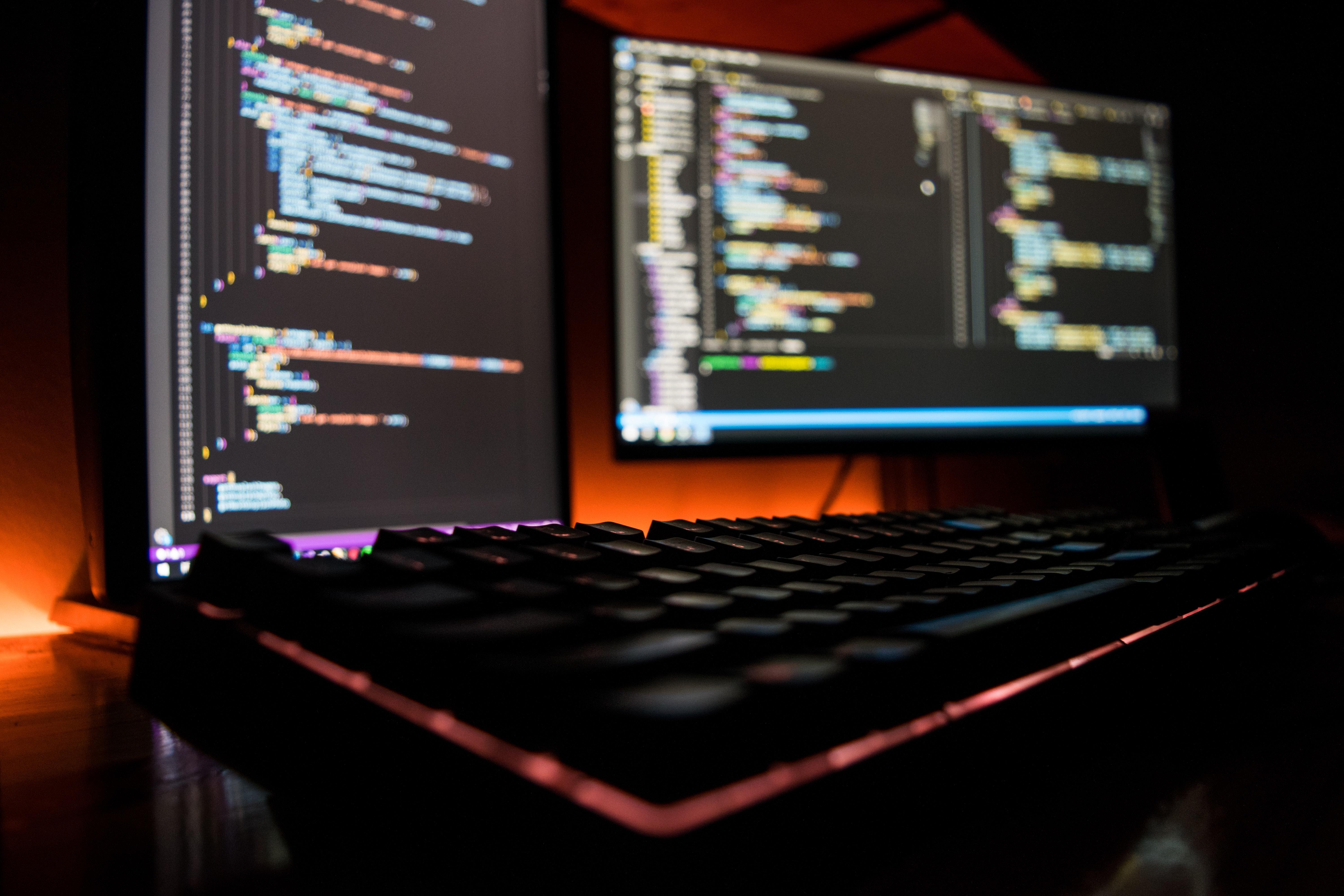 Highlighting The Best Programming Courses In Major UK Cities Highlighting The Best Programming Courses In Major UK Cities
