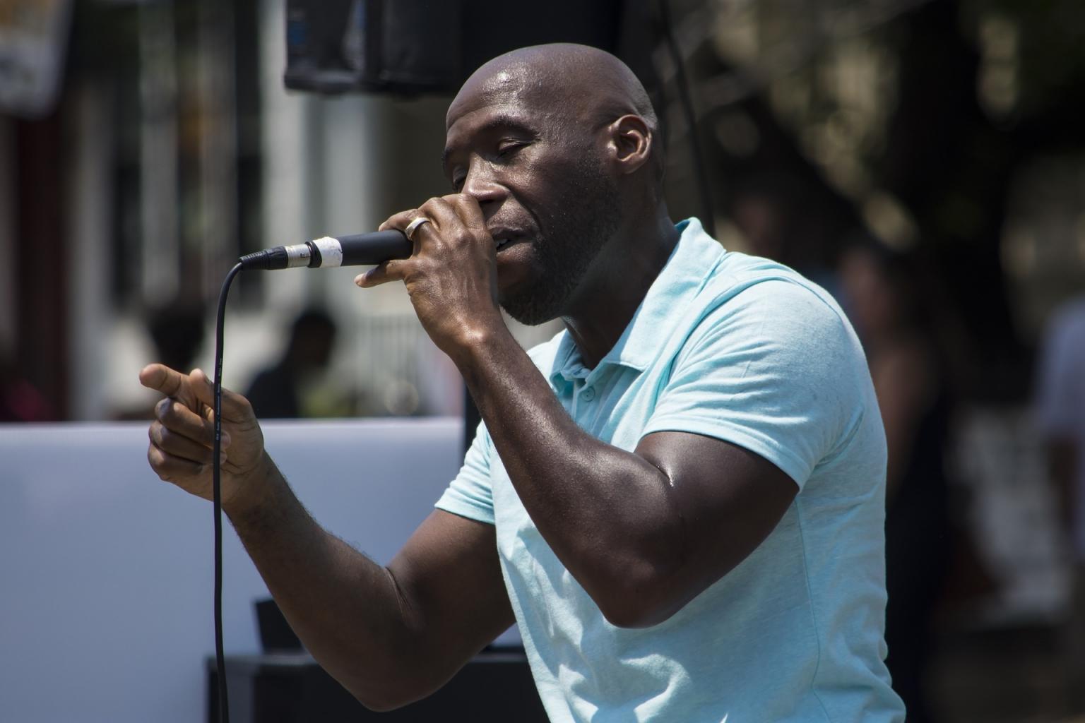 The Best British Rap Songs | Superprof