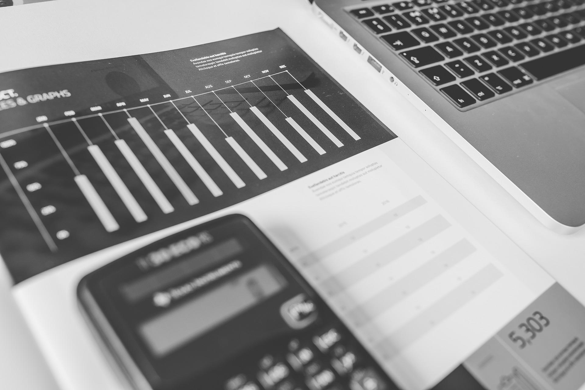 The Best Functions For Accounting With Excel Superprof