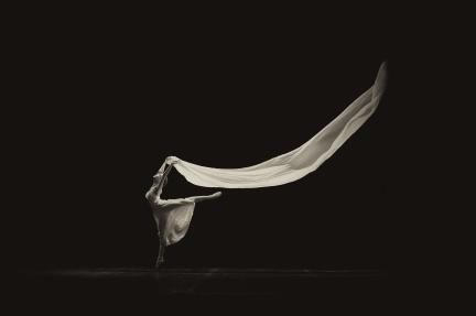 The Skills that Every Professional Choreographer Should Have