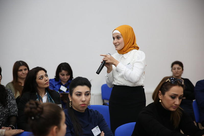 Elocution Lessons Near Me