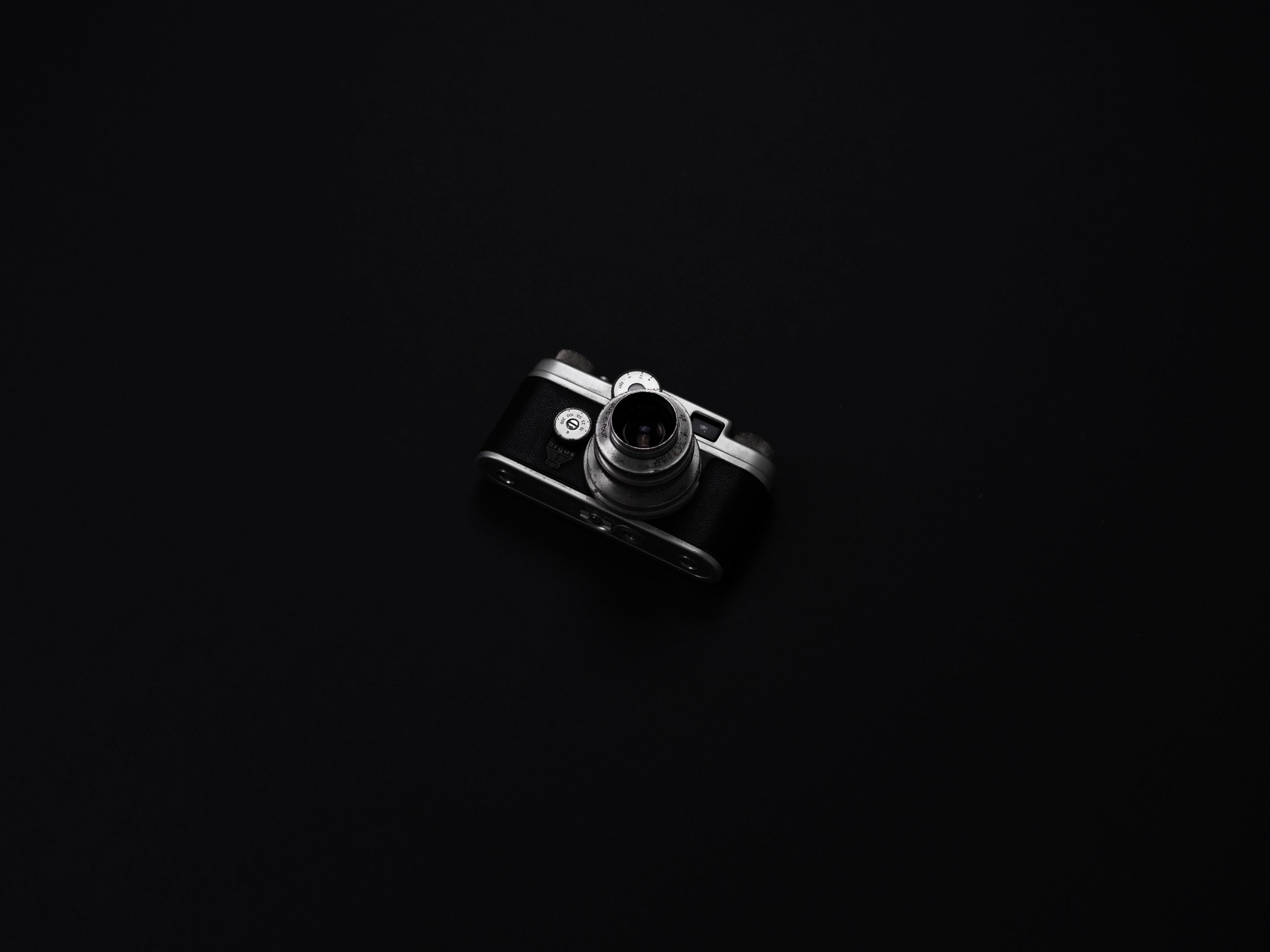 What are the Best Cameras in the Market? | Superprof