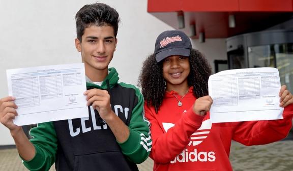 Cracking the Code: Navigating UCAS Track and Your UCAS Number