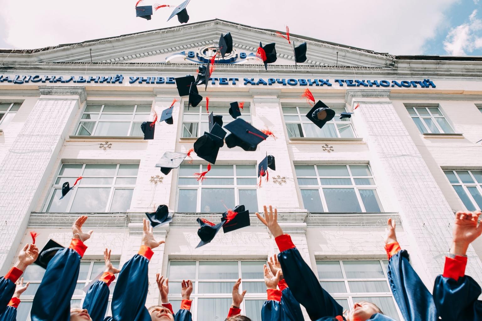 How Much Does Private Tutoring Cost UK 2022 Superprof how-much-does-private-tutoring-cost-uk-2022-superprof