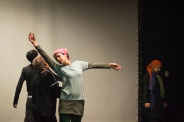 What is the Stanislavski Technique? | Superprof