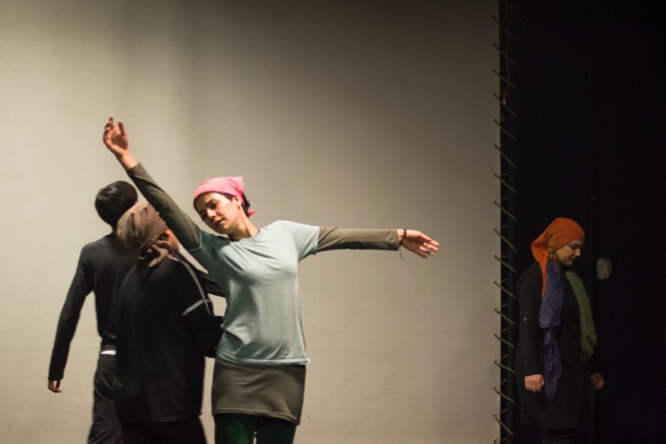 What is the Stanislavski Technique? | Superprof