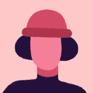 A Guide To Becoming A Life Drawing Model