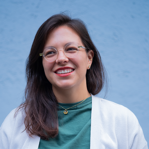 What is abrasion in geography? | Superprof