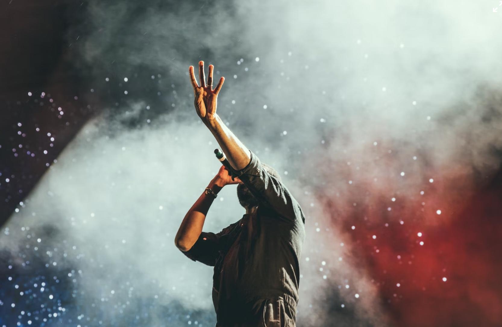 Discover These Famous Italian Songs
