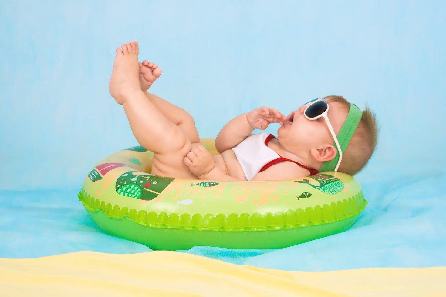 Baby Swimming Lessons Superprof Baby Swimming Lessons Superprof