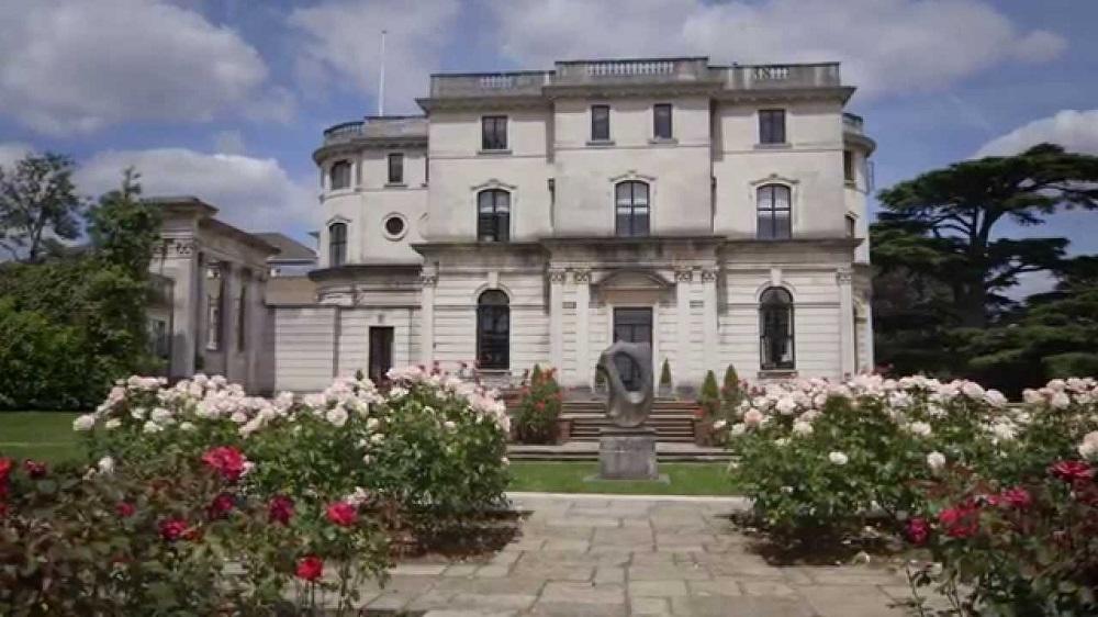 How to get into North London Collegiate School | Superprof