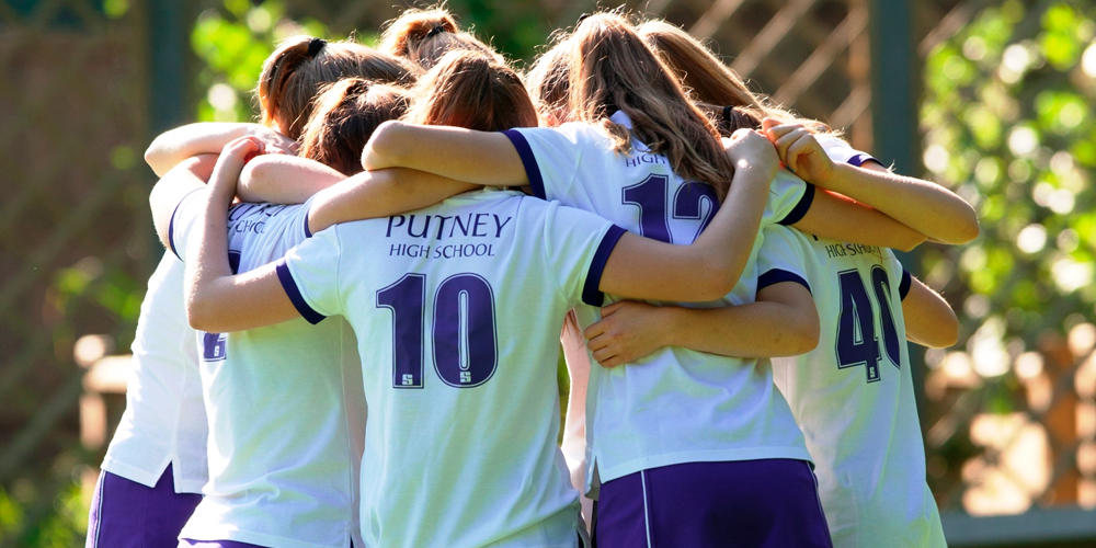 How to Get into Putney High School | Superprof