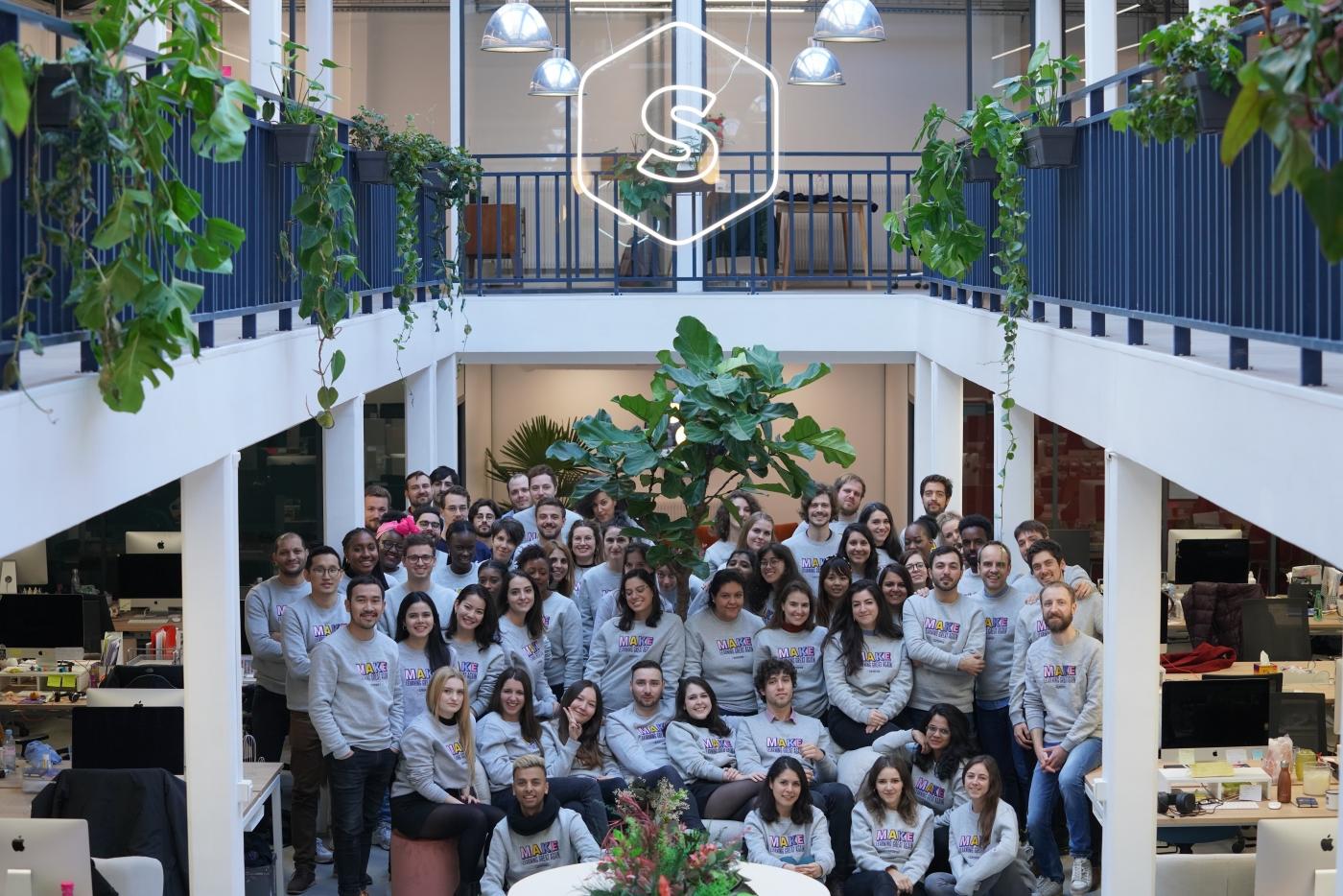 Explaining How Superprof Works | Superprof