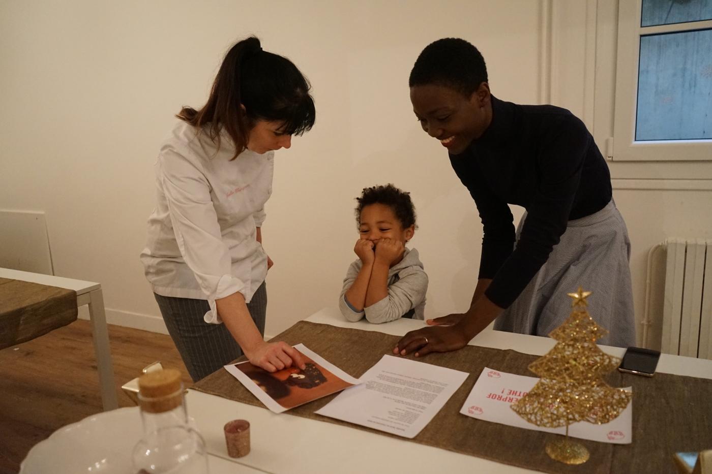 Explaining How Superprof Works | Superprof