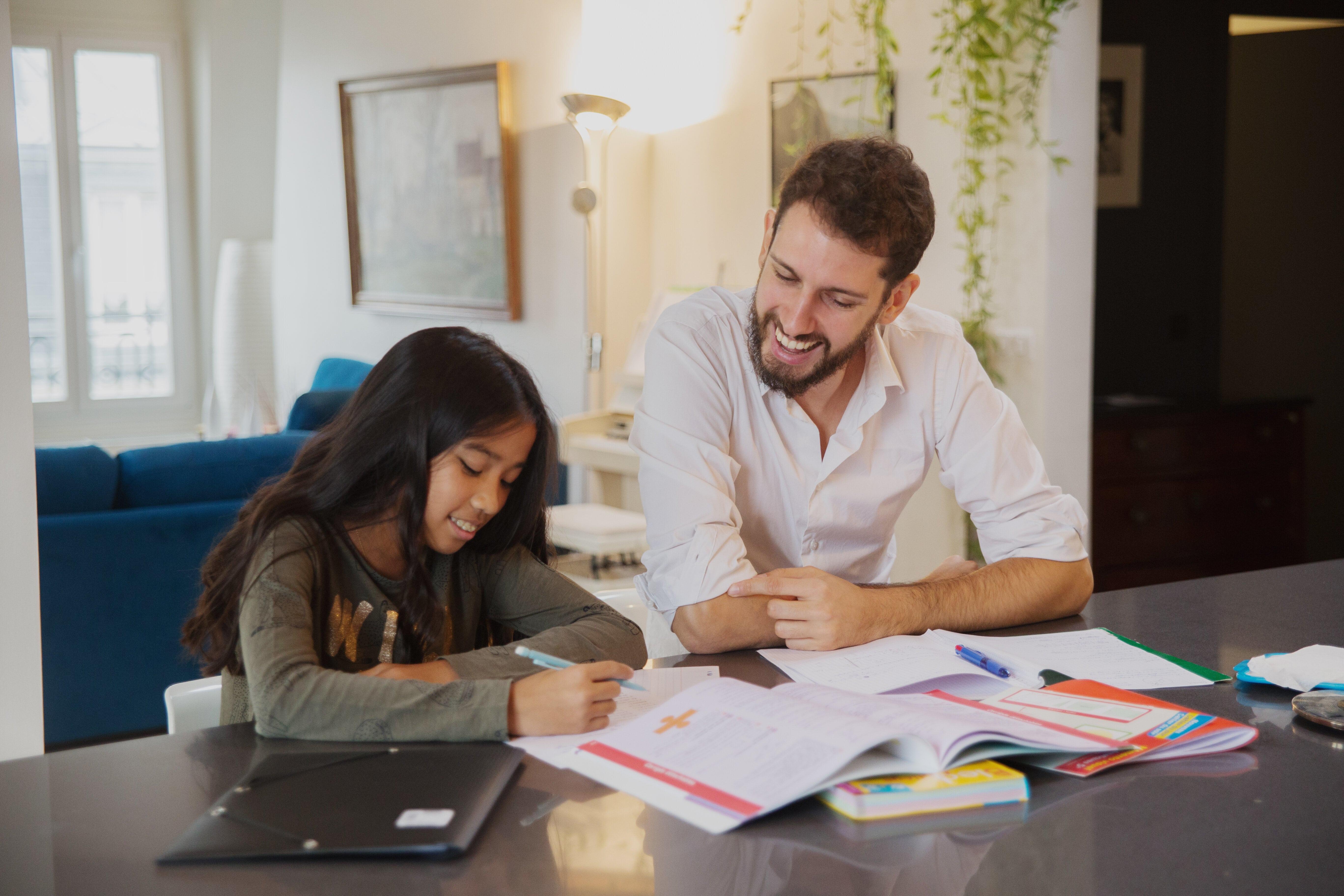 Payments and Charges on Superprof | Superprof