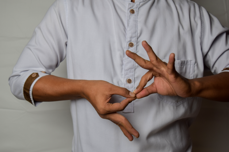 Sign Language Jobs Superprof Sign Language Jobs Superprof